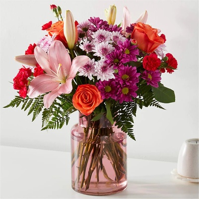 Florist, Fresh Flowers, Flower Delivery: Lawton, OK