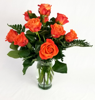 Florist, Fresh Flowers, Flower Delivery: Lawton, OK